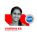 LCC Computer Education - Best IT Training Institute in Aluva,kochi